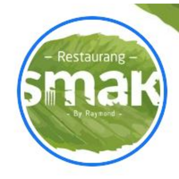 Matstudio Smak By Raymond AB | MinLunchguide Västervik